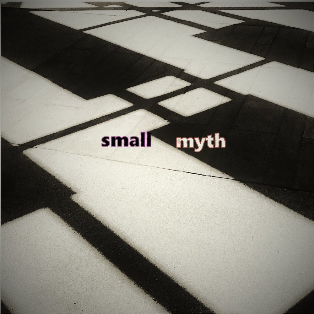 Panacea by Small Myth | Marmoset