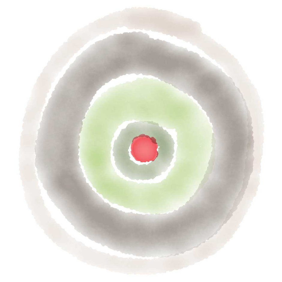 Auld Lang Syne by Podington Bear | Marmoset