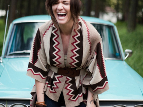 Amy Seeley | Artists | Marmoset